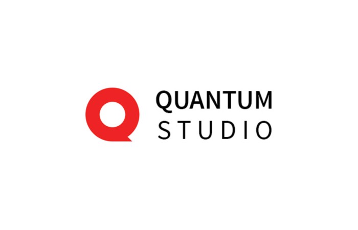 QUANTUM STUDIO d.o.o. - Arhitektonsko projektiranje i energetsko certificiranje